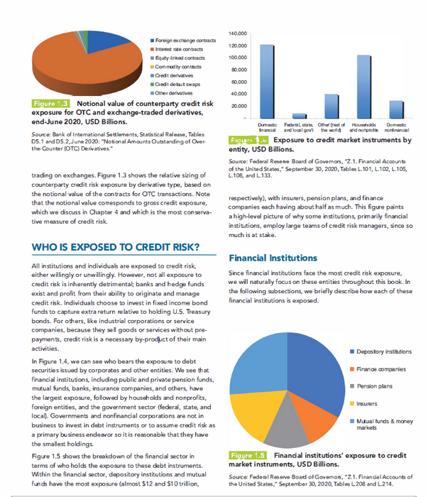 FRM 2025 Garp Part 2 Exam Books – Genuine Ebooks